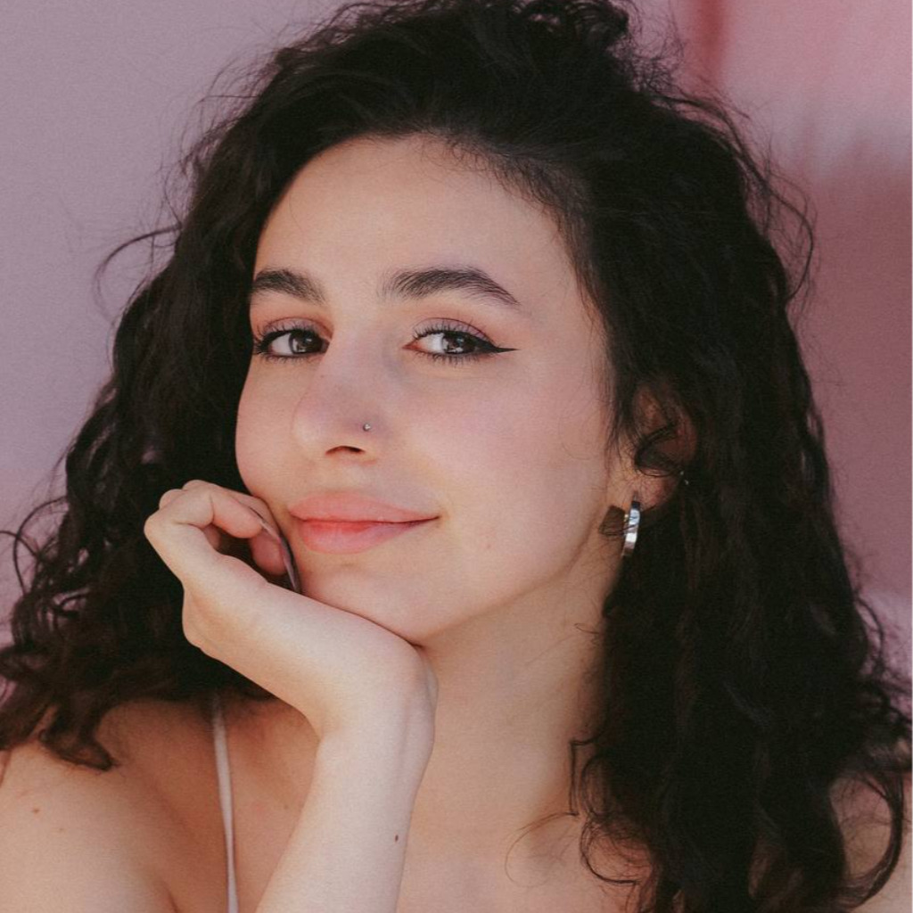 Anna Reckling - Web-Designerin - Reckling Studios GbR | XING