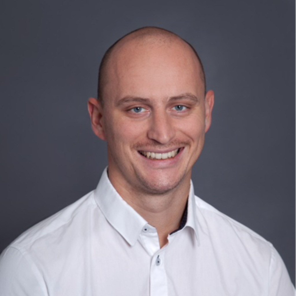 Petr Vaněk - Production Director - WPC - WOODPLASTIC | XING