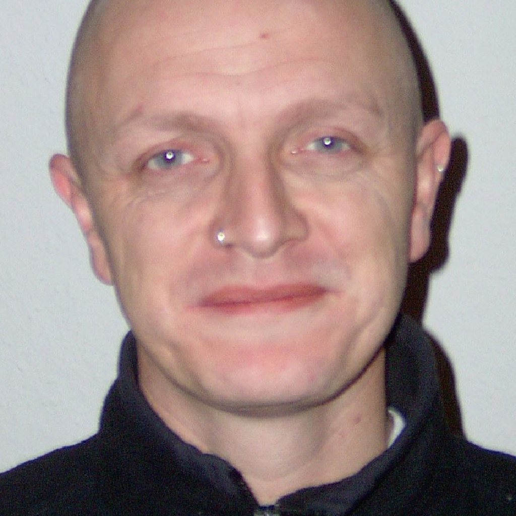 Jon Byrne - German to English translator, English proofreader and ...