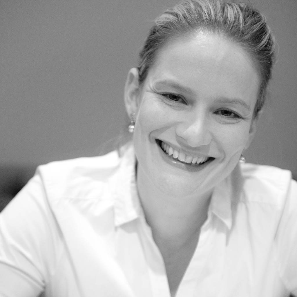 Annette Rosa Marques - Area Manager - Copenhagen Coffee Lab | XING