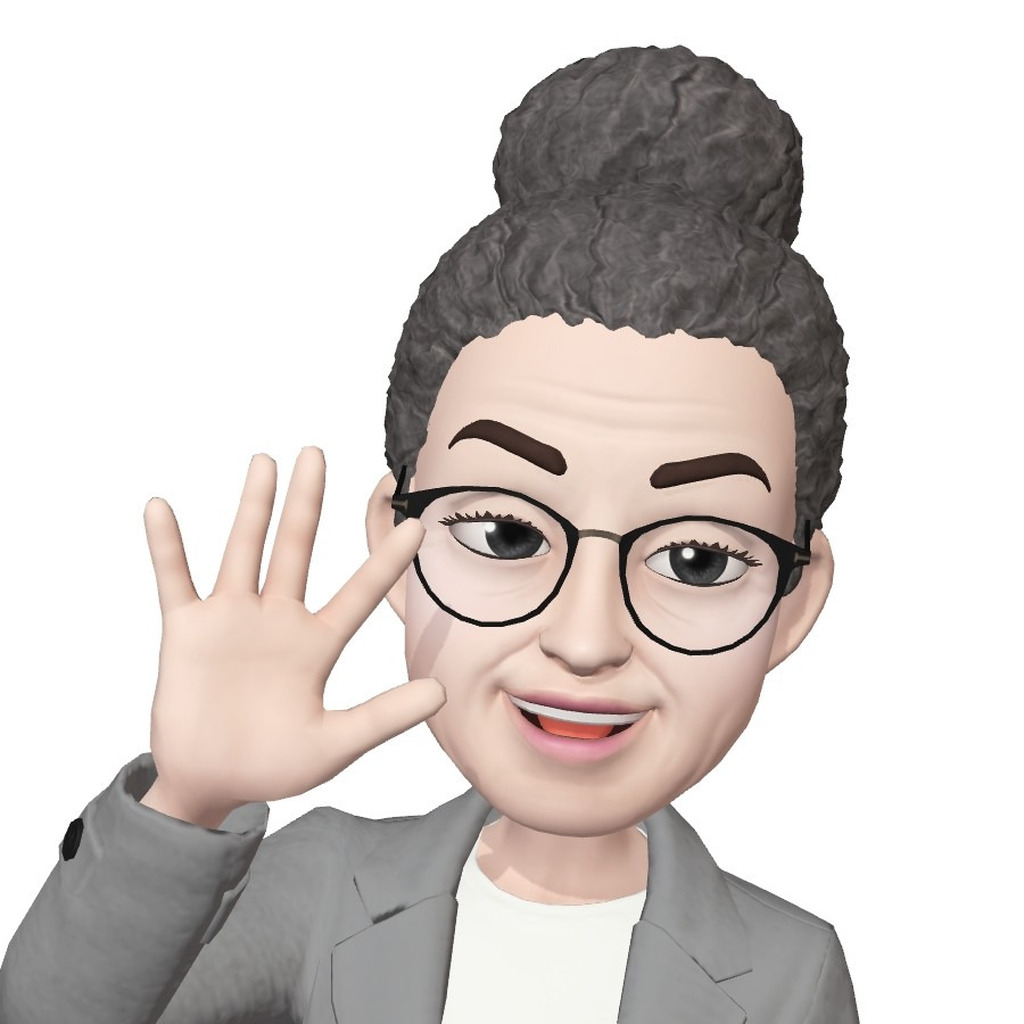 Sabine Lorenz - Sachbearbeiterin Büroleitung - Senatsverwaltung für Arb ...