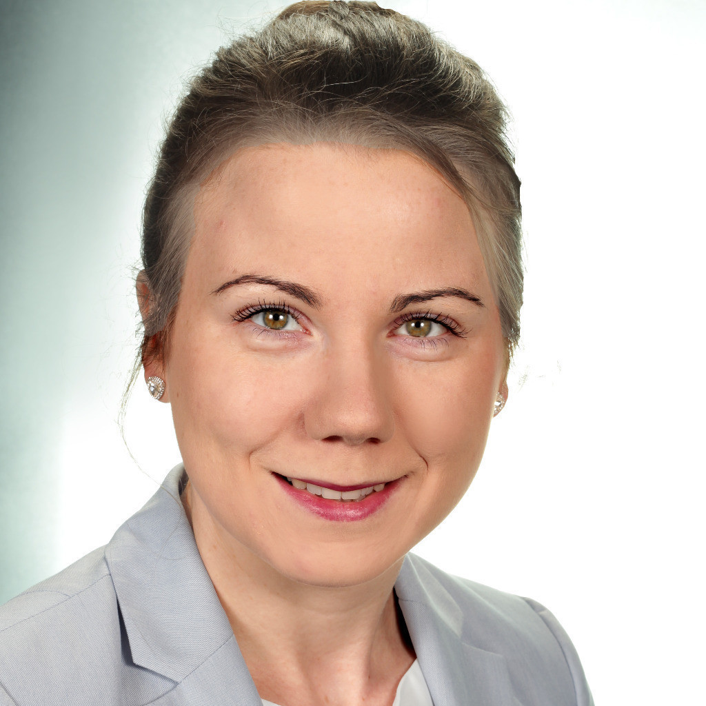 Maria Wagner - IT Business Analyst - Expleo Group | XING