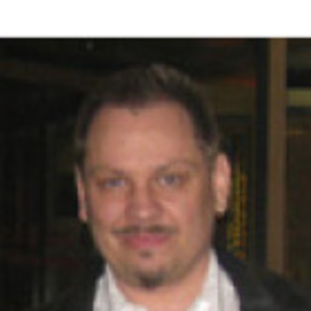 Mathew Huusko - CEO - Monster Trendz, inc. | XING