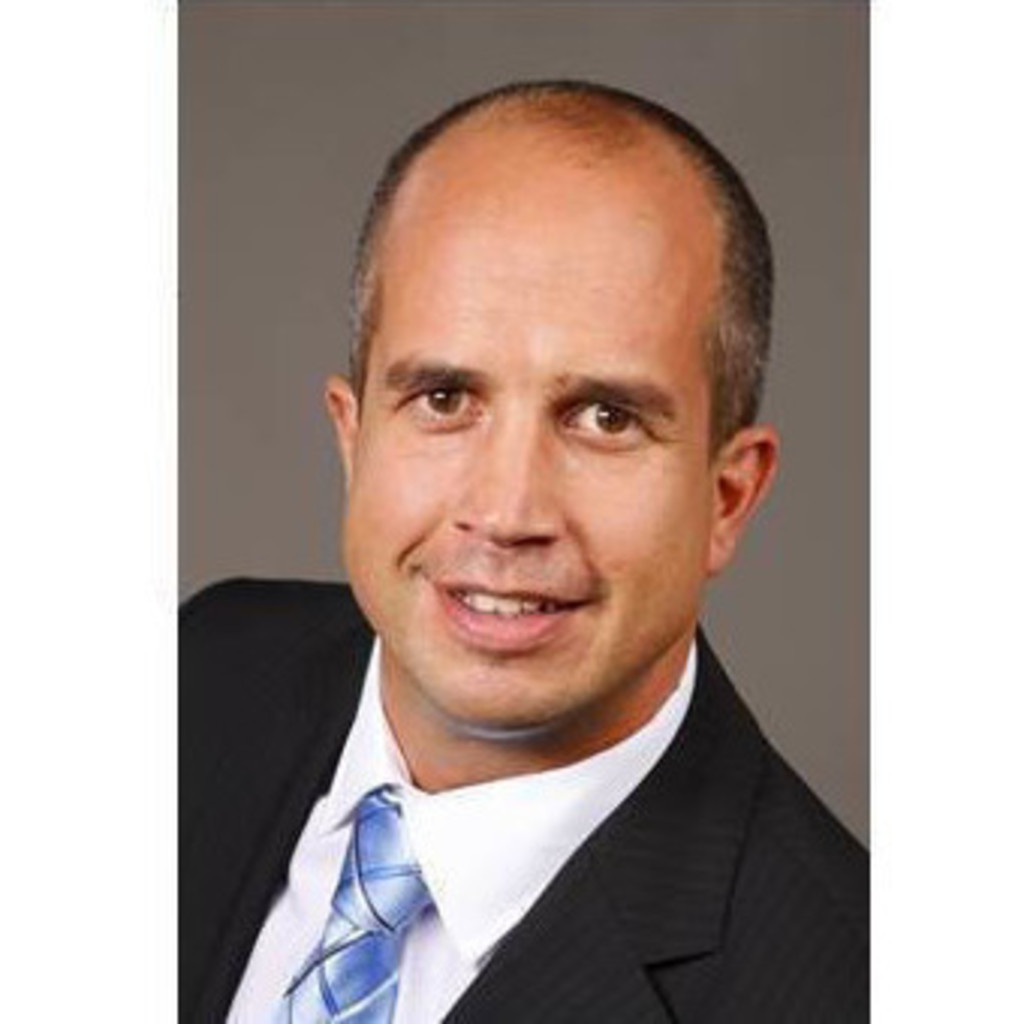 Thomas Dobler - Bauleitung Industrietechnik - Elektro Kreutzpointner ...