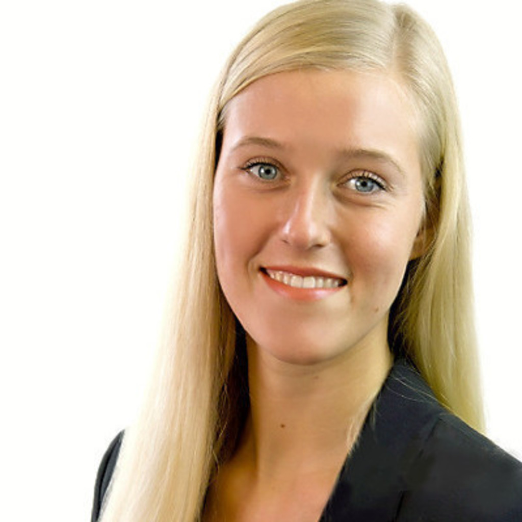 Lisa Günther - International Management (CEMS MIM) - Universität zu ...