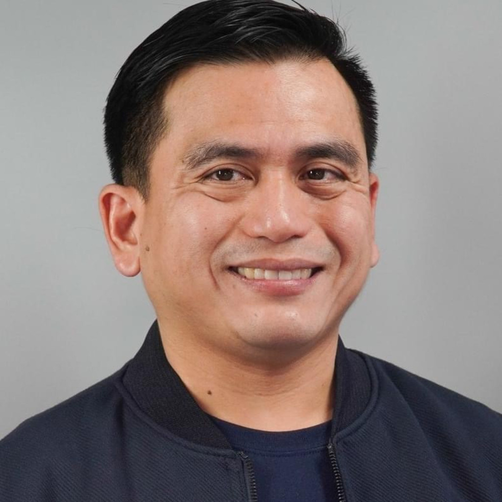 Michael Good - Finance Manager - Financial Guidance | XING