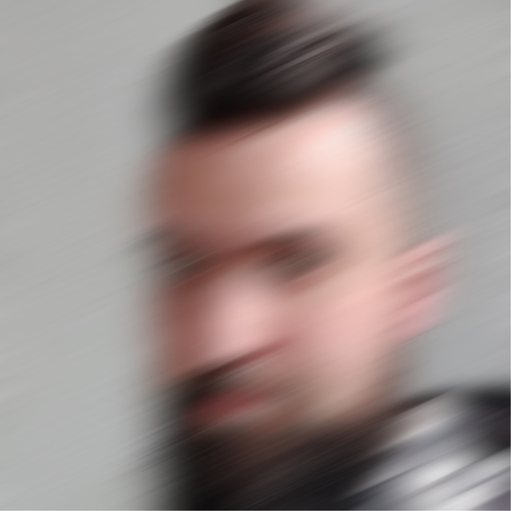 Benjamin Reichert - Stellvertretender IT-Systemverantwortlicher - Stadt ...