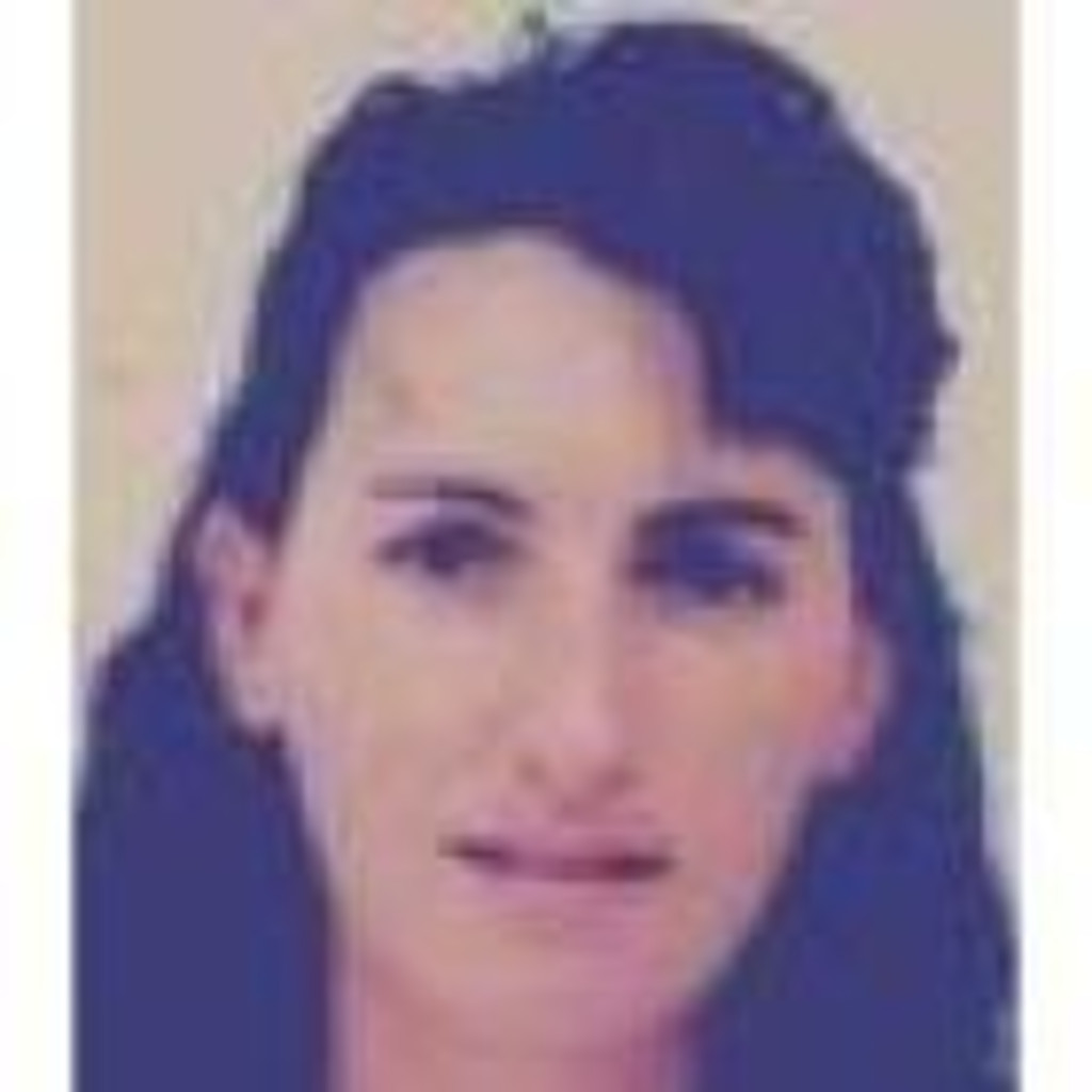 DANIELA GOZZI - ricerche di mercato - doxa | XING