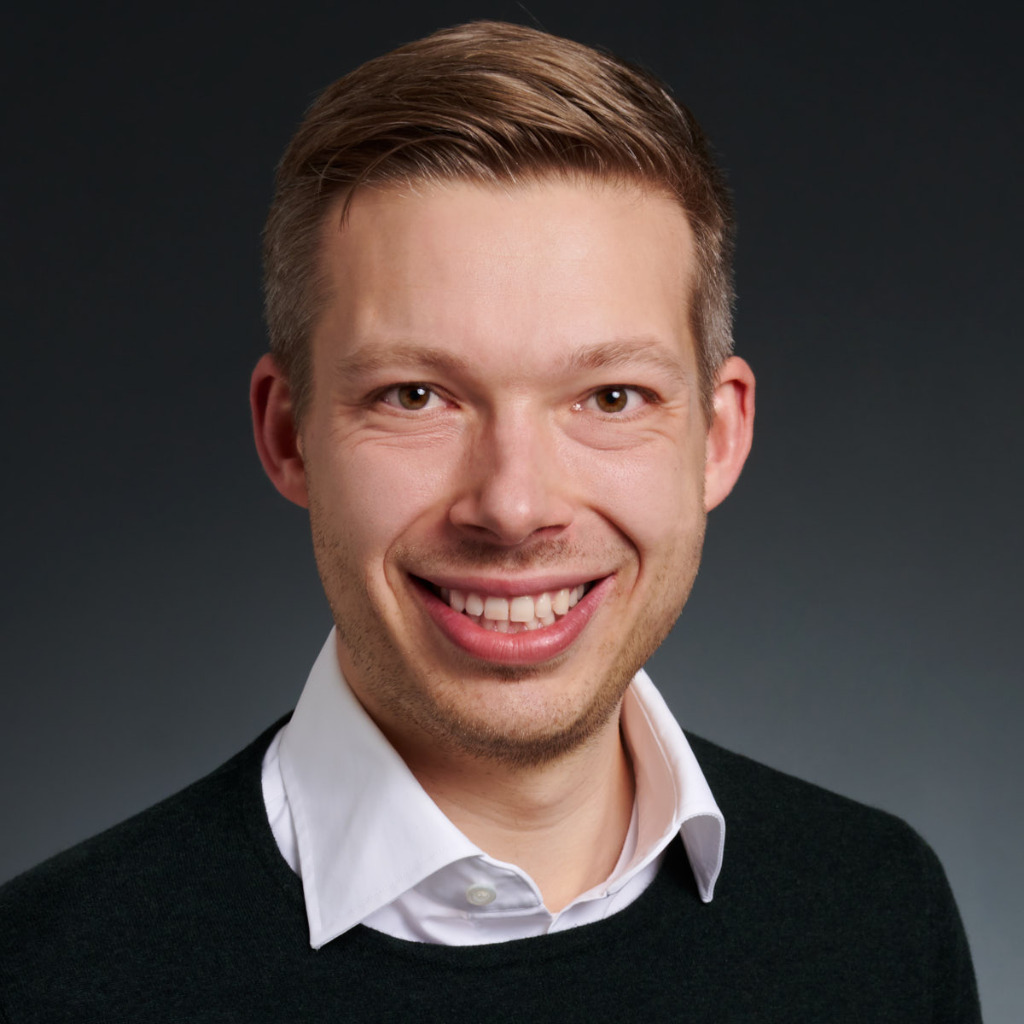 Marc Pöpsel-Schalück - Principal - The Boston Consulting Group | XING