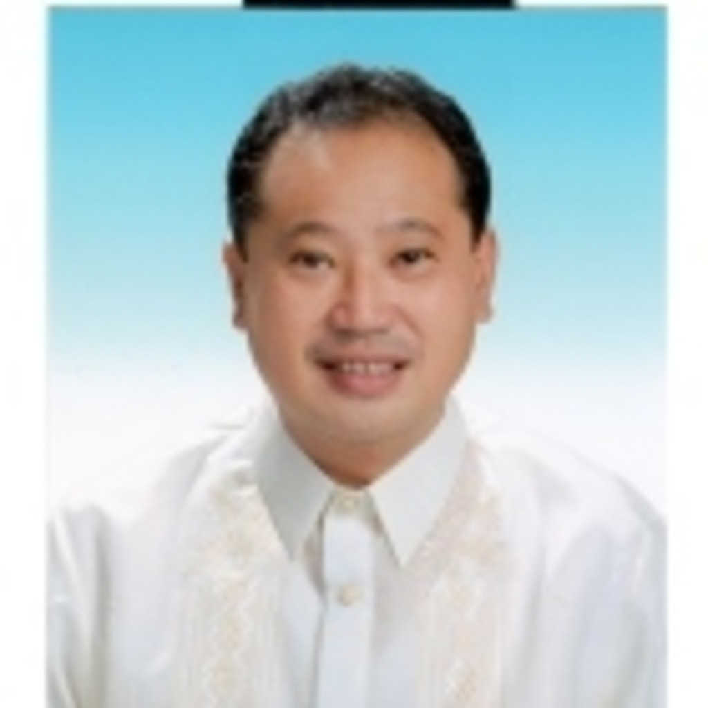 Jessraf Palmares - Market Head - Western Visayas - Bayan ...