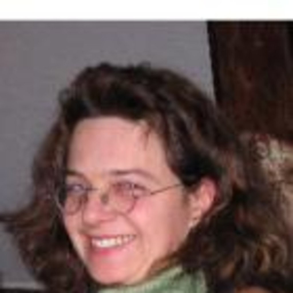 Tremmel in der Personensuche von Das Telefonbuch