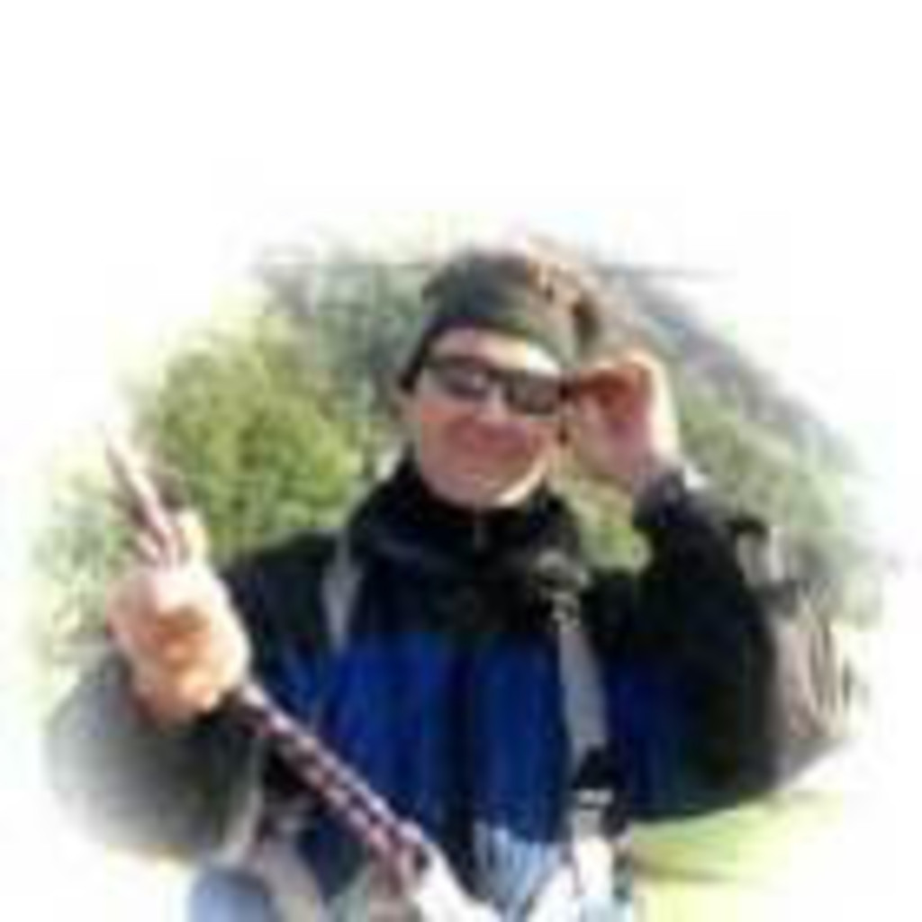 Udo Reetz - Agenturleitung - Thomas Kaubisch GmbH | XING