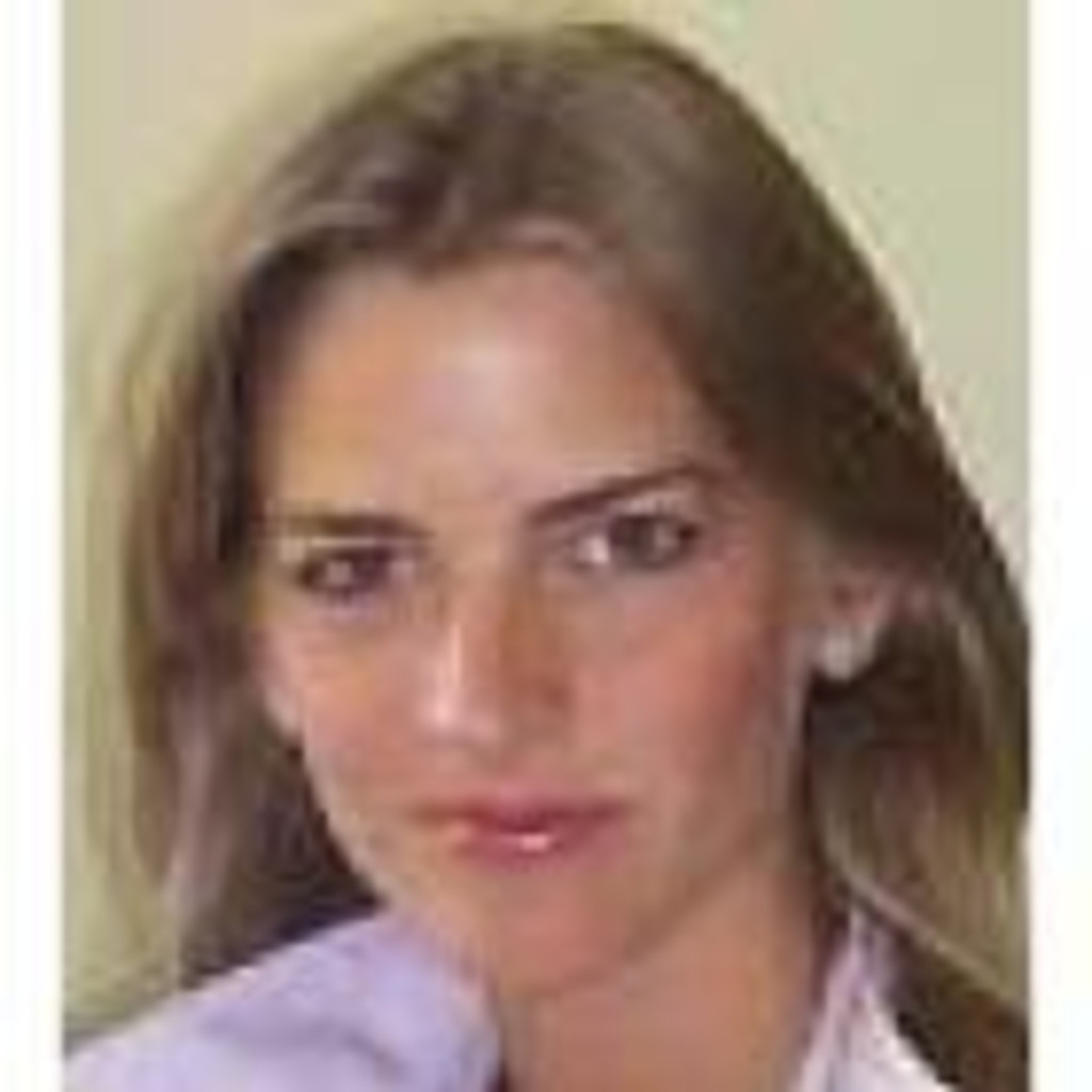 Andrea Castilla Fernandez - PERIODISTA MASTER EN MARKETING ESTRATEGICO ...