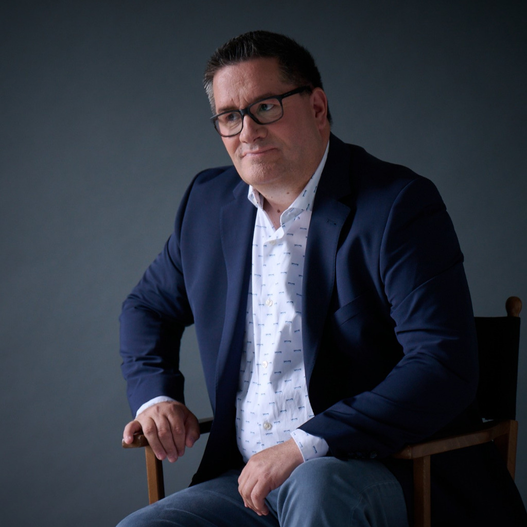 Thomas Scheidt - Mobilitätsfachmann - Autohaus Kittel GmbH | XING