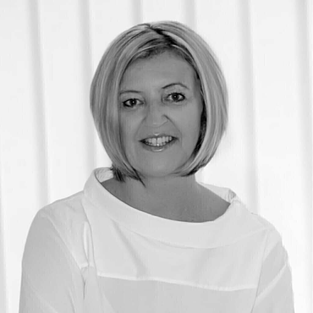 Alexandra Spiess - Order Processing - Kontron Europe GmbH | XING