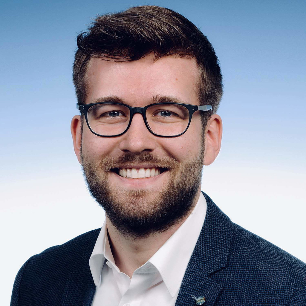 Markus Wiesner - Master of Business Administration - HHL Leipzig Graduate School of Management ...