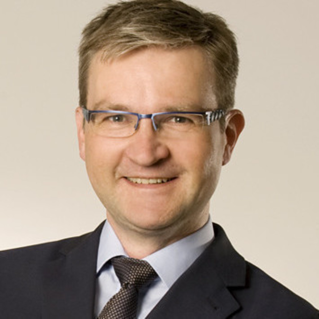 Ellinger in der Personensuche von Das Telefonbuch