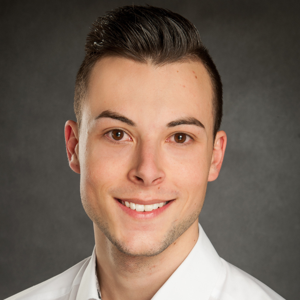 Patrick Lang - Retail Allocator - Schiesser AG | XING