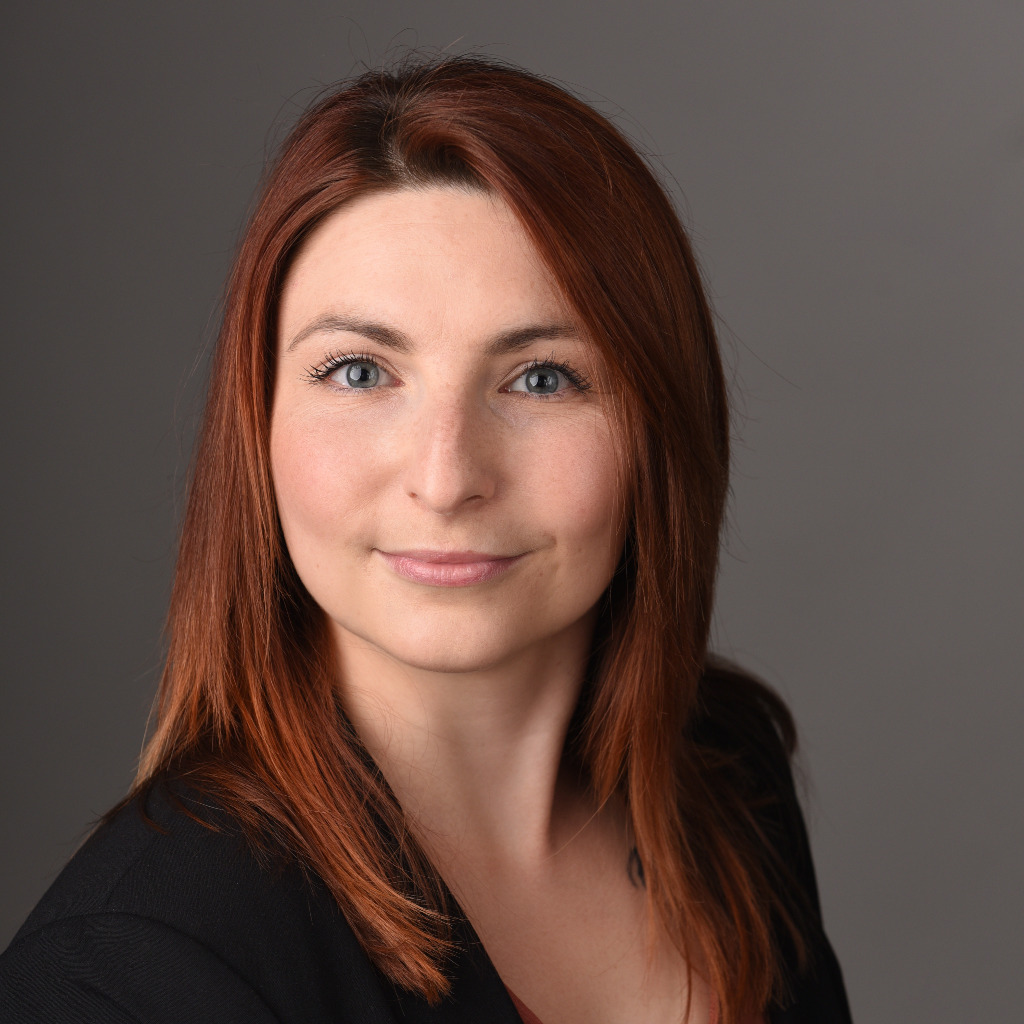 Sarah Spindler - Teamassistentin - elnic in Dresden GmbH | XING