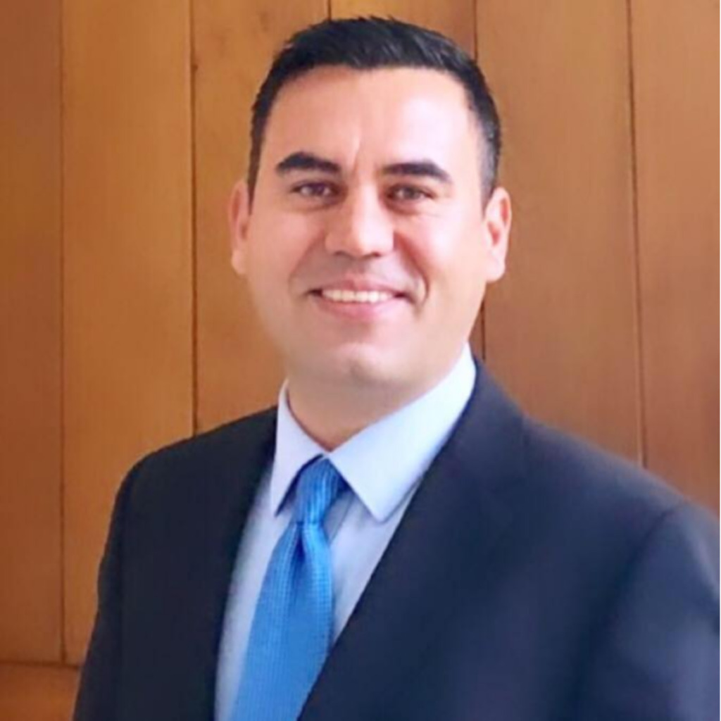 Sayed Maisam Wahidi - Unternehmensberater - advisa Unternehmensberatung ...