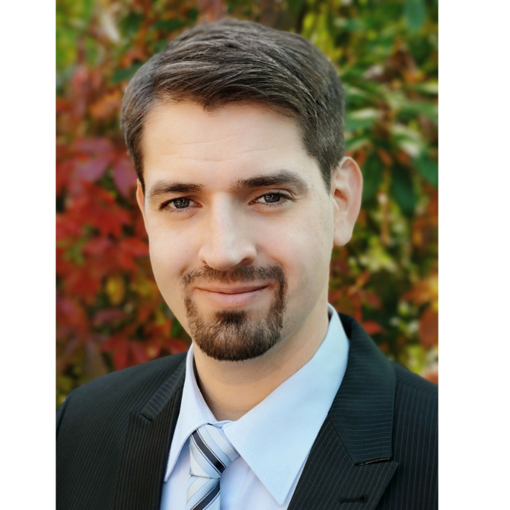 Samuel Hirsch aus Berlin in der Personensuche von Das Telefonbuch