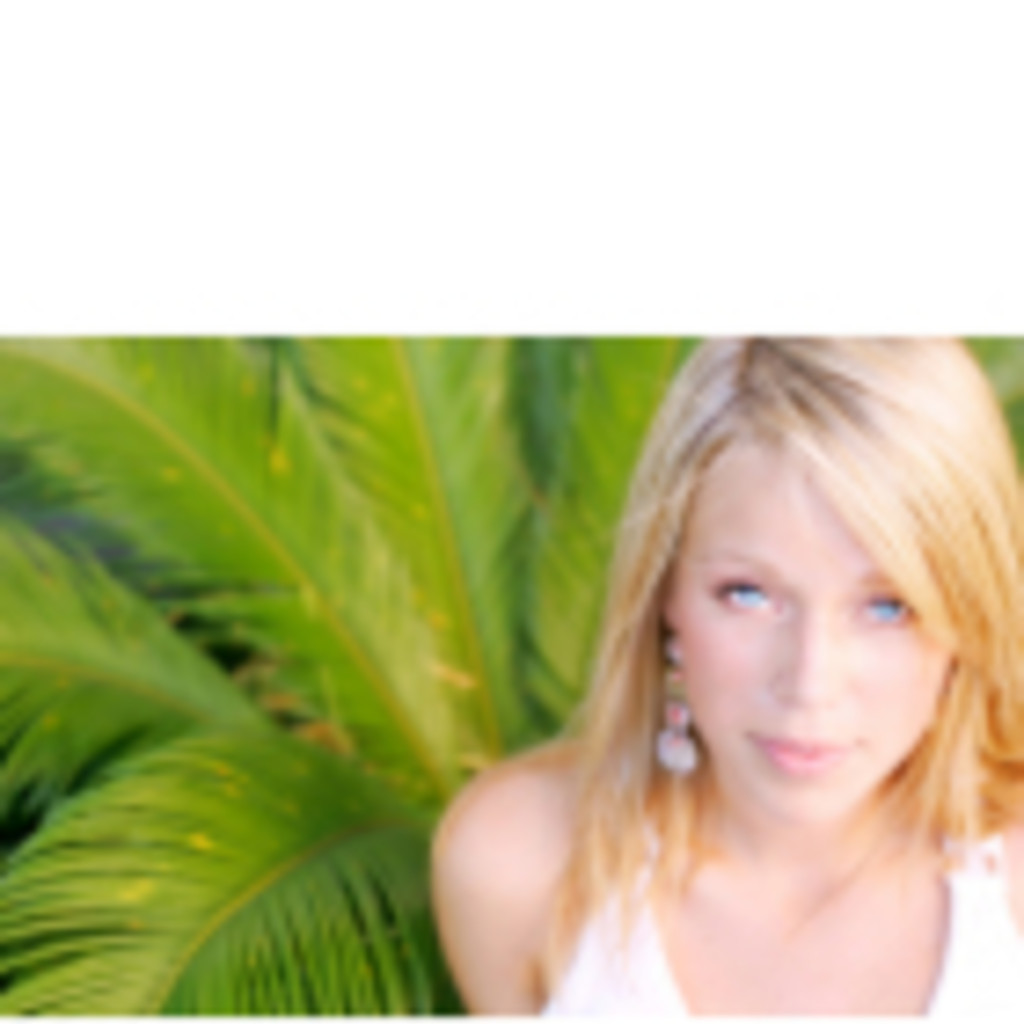 Jessica Asher - Model/Actor - Mega Model Agency | XING