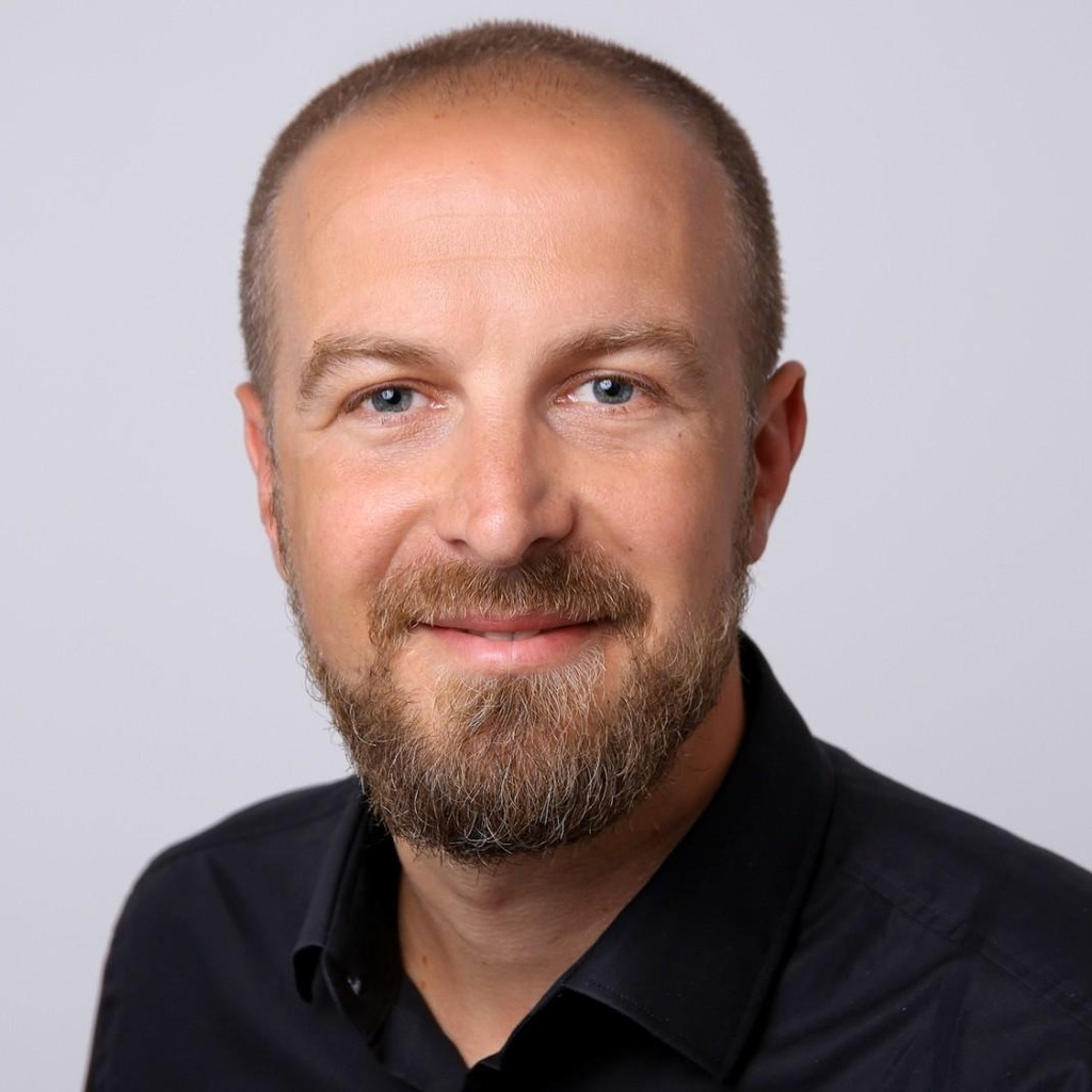 Oliver Bodo - Innovation Manager - Robert Bosch GmbH, Powertrain ...