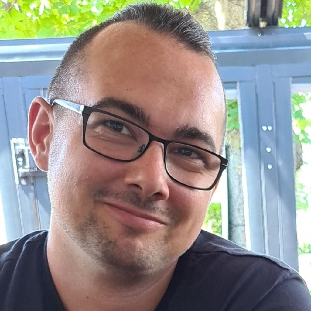 Daniel Wilde - Techniker Sekundärtechnik - 50Hertz Transmission GmbH | XING