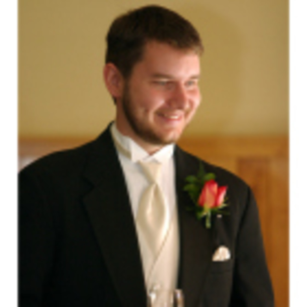 Trevor Russell - Customer Service Manager - InSound Medical | XING