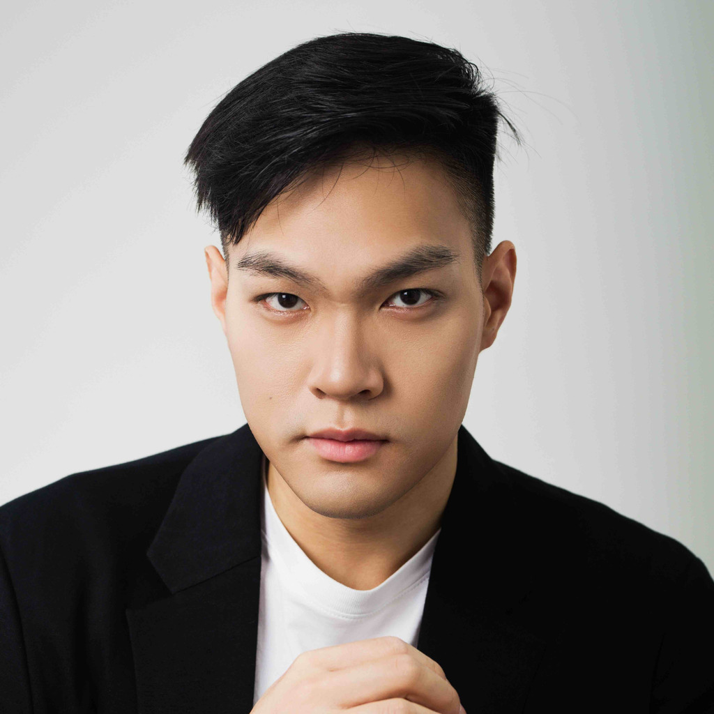 Lam Hoang Xuan - Recruitment Consultant - Stoneberg IT Recruitment GmbH ...