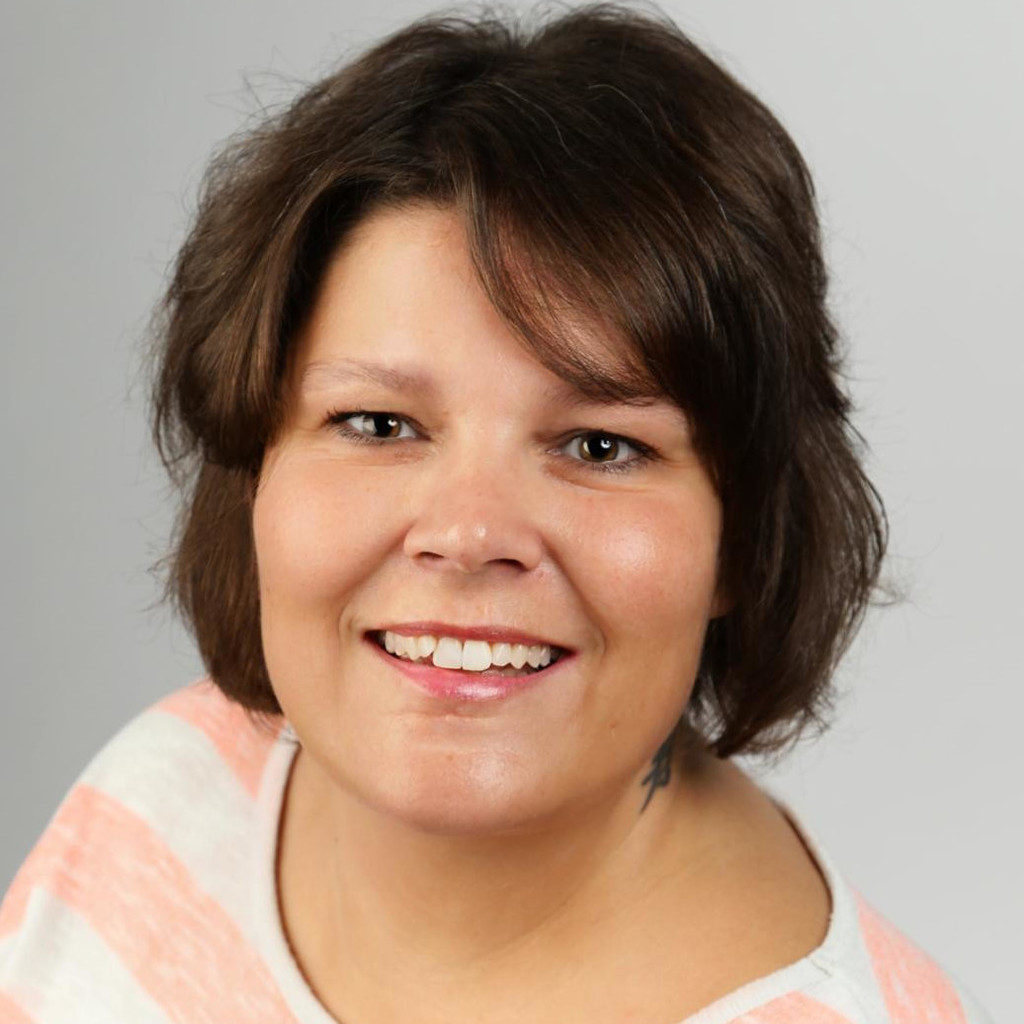 Nancy Weller's Instagram, Twitter & Facebook on IDCrawl