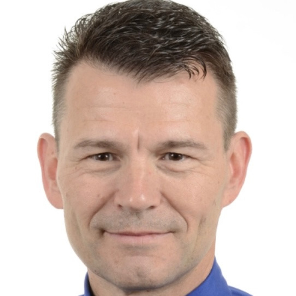 Peter Brunner - Abteilungsleiter - Kanton Basel-Stadt | XING