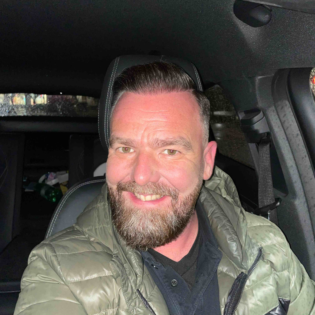 Thomas Fuchs - Geschäftsführender Gesellschafter - Heinz und Feld ...