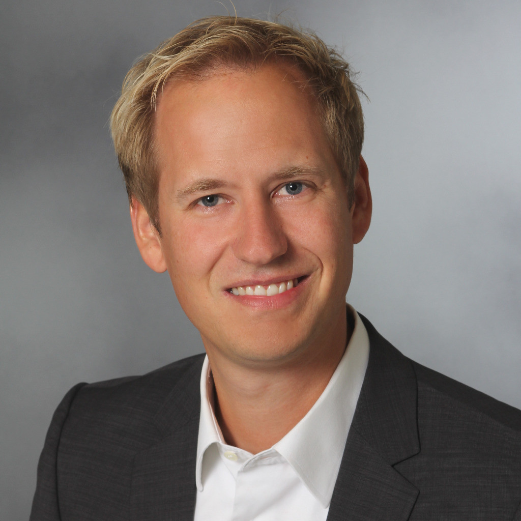 Christian Handrich - Key Account Manager - Frenzelit GmbH | XING