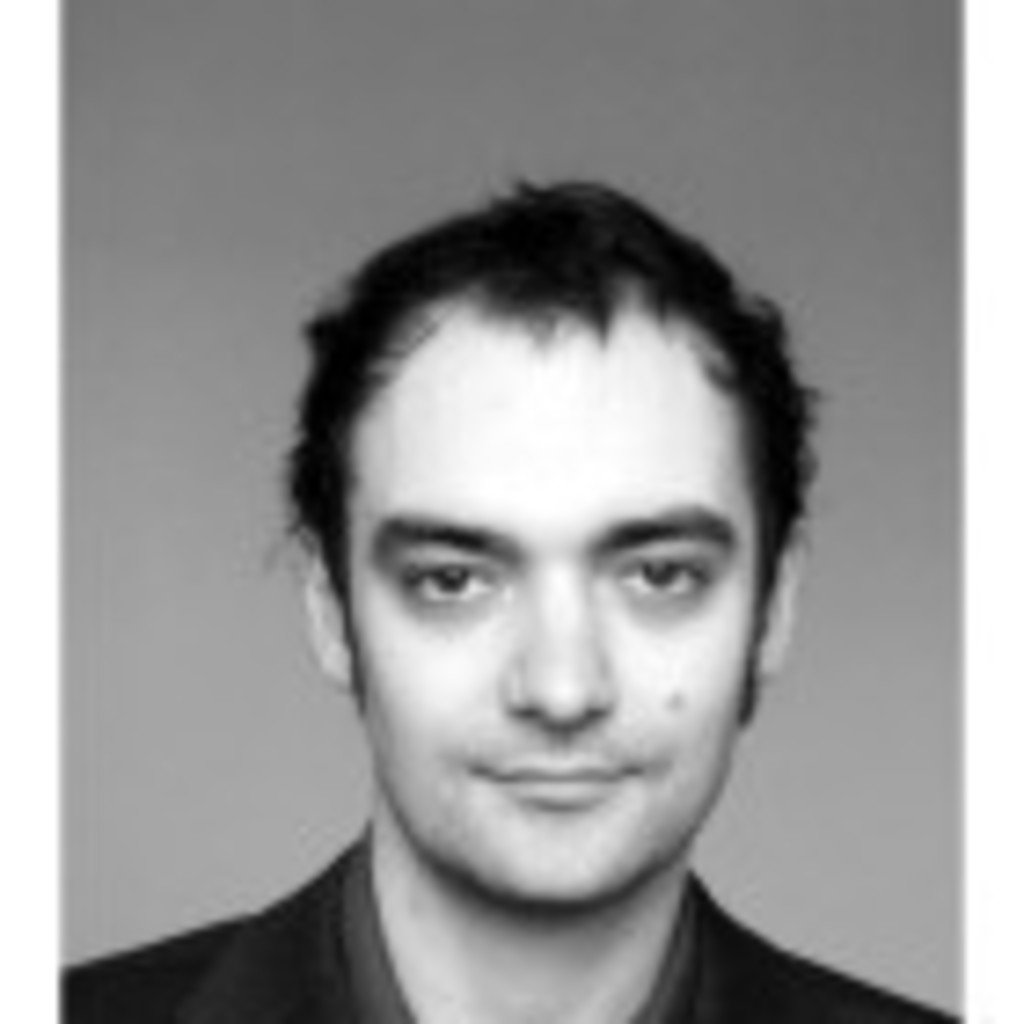 Dimitrij Denissenko - Lead Architect, Head of EU System Development - AOL Platform-A (TimeWarner ...