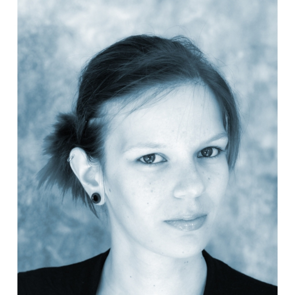 Lisa Sander - Projektassistentin - EkoConnect e.V. | XING