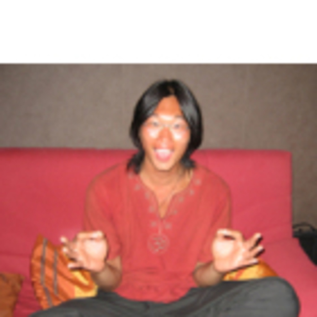 Gary Teh - Project Manager - Gary | XING