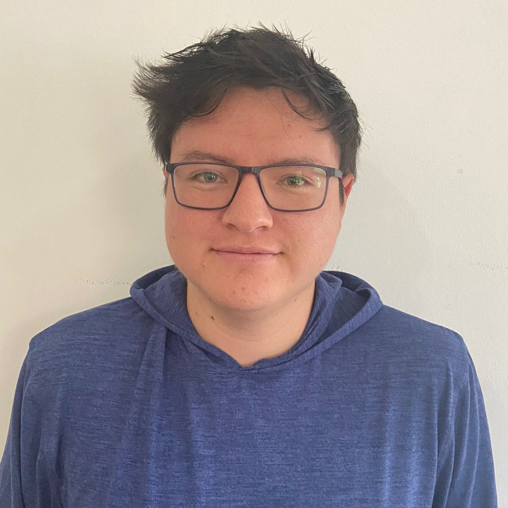 Kevin Torres - Software Developer - Devsu | XING