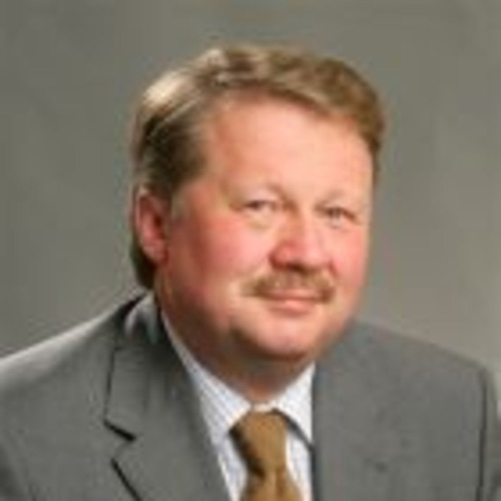 Göken aus Hamburg in der Personensuche von Das Telefonbuch