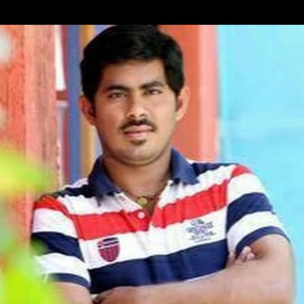 Suman Gundlapalli - Research and Development Scientist - Baxter ...