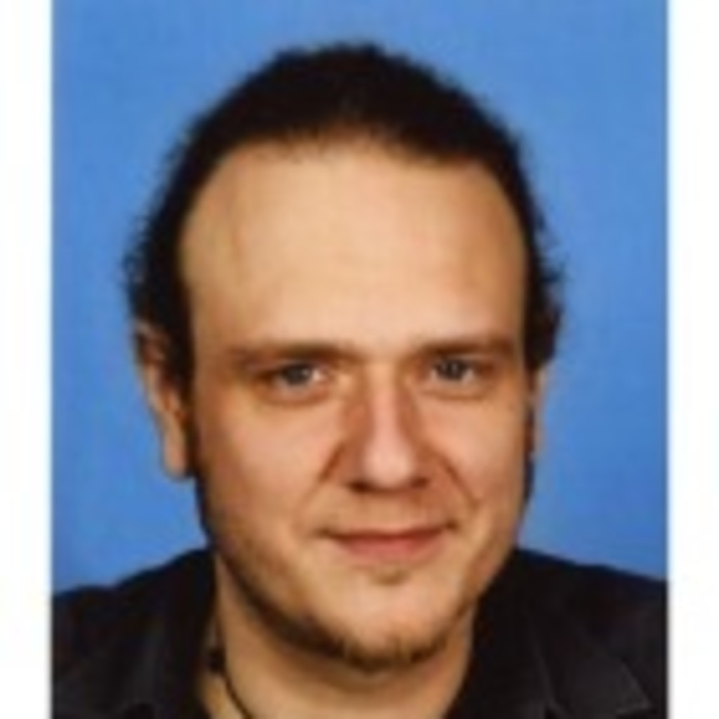 Markus Nick - Produktmanager - Infopictures | XING