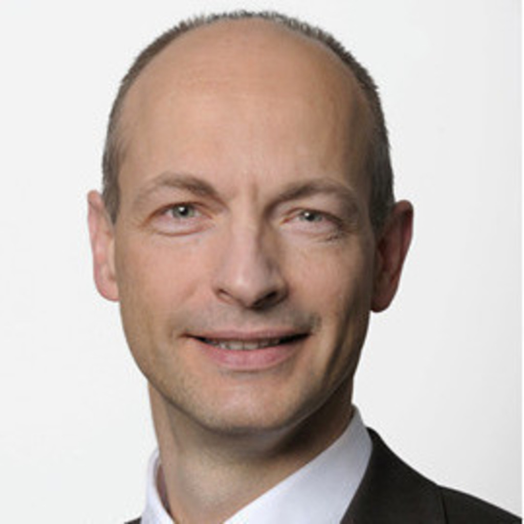 Lohoff aus Berlin in der Personensuche von Das Telefonbuch