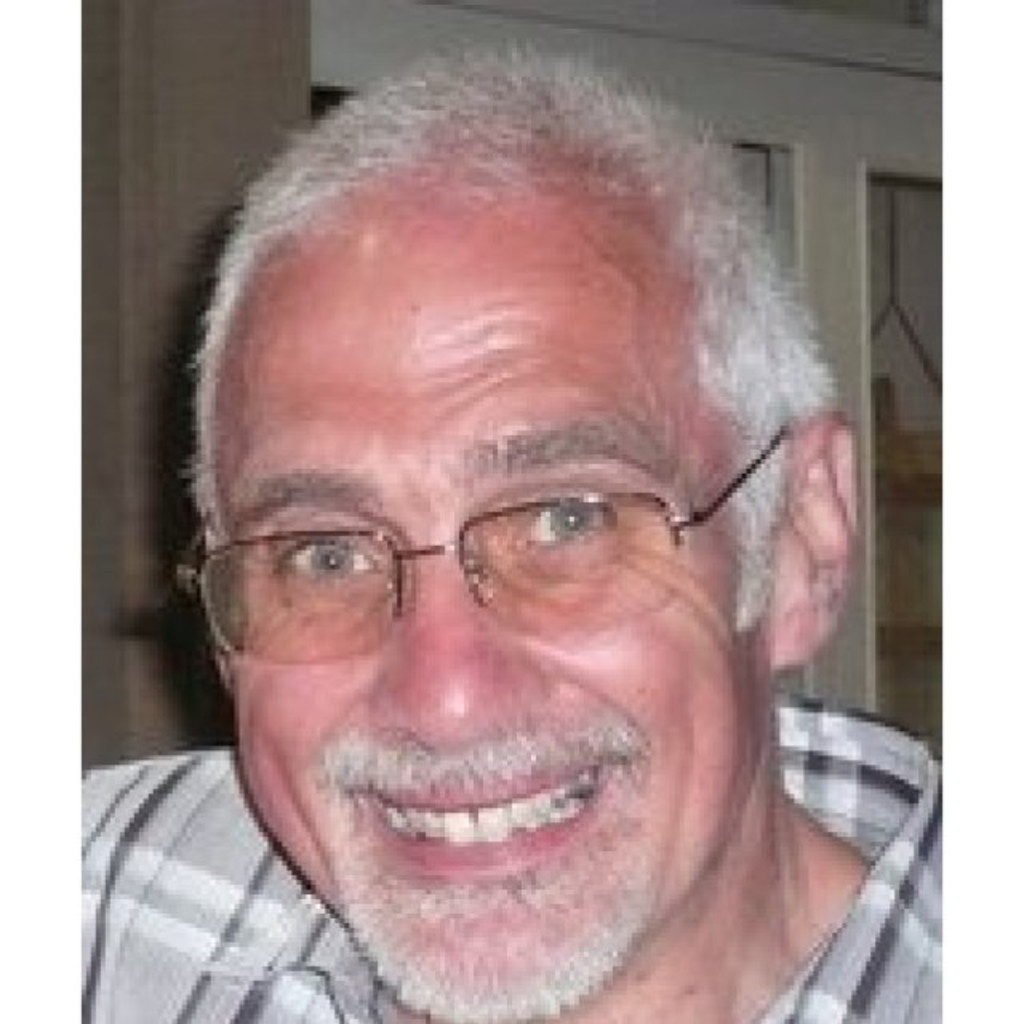 David Melton - Sole Trader - Herbal Health 4 Life | XING