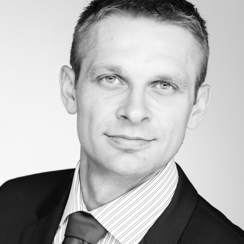 Filip Adamski - Controller - Standardkessel Baumgarte Holding GmbH | XING