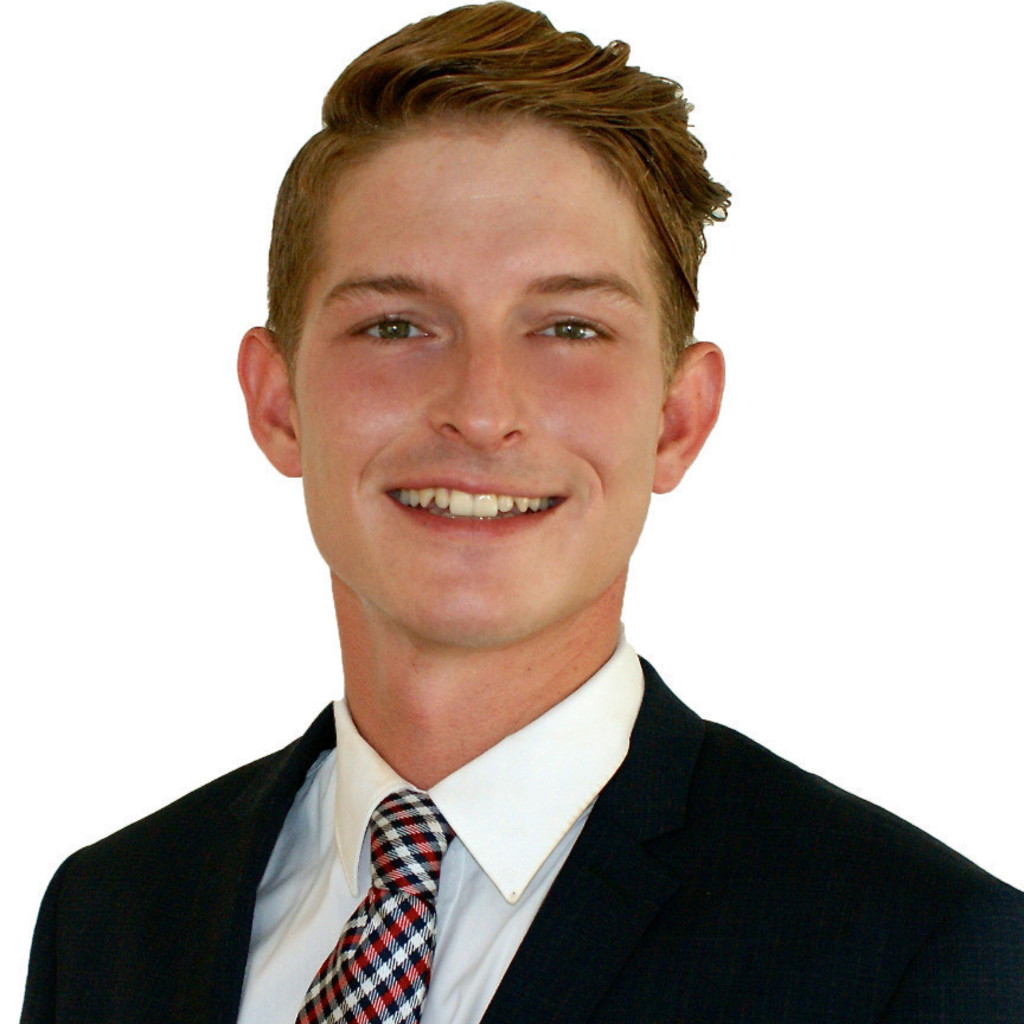 Kevin Högger - Marketing and Community Manager - KPMG AG ...