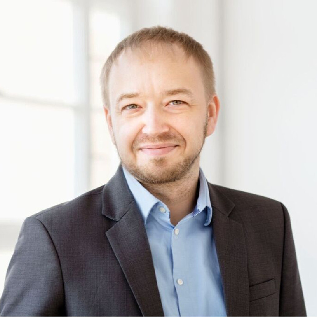 Thomas Springer - Teamleiter - agens Arbeitsmarktservice gGmbH | XING