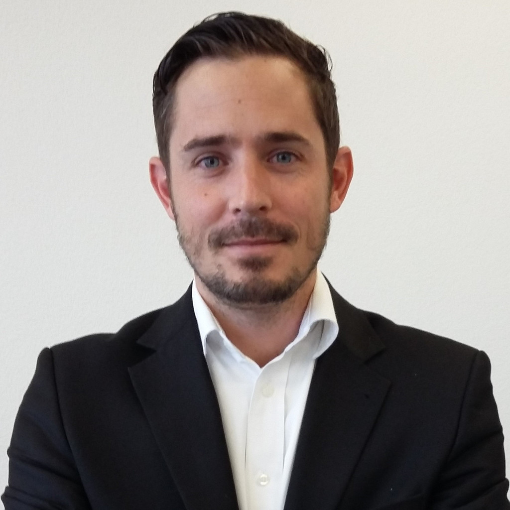 Daniel Ulbrich - Director Group Accounting - Capri Sun Group | XING