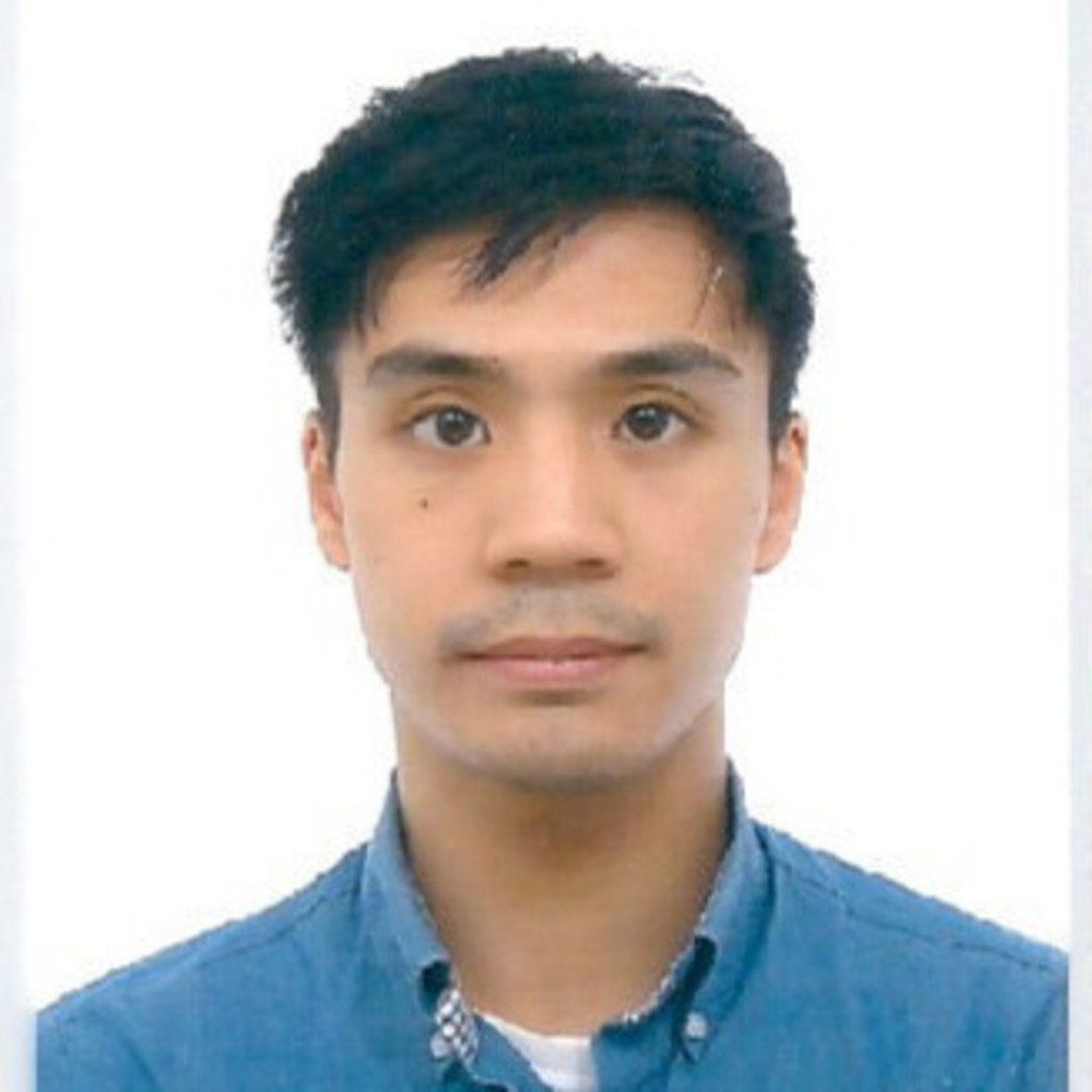 William Chiu - Sous-Chef - Swatow Deurne | XING