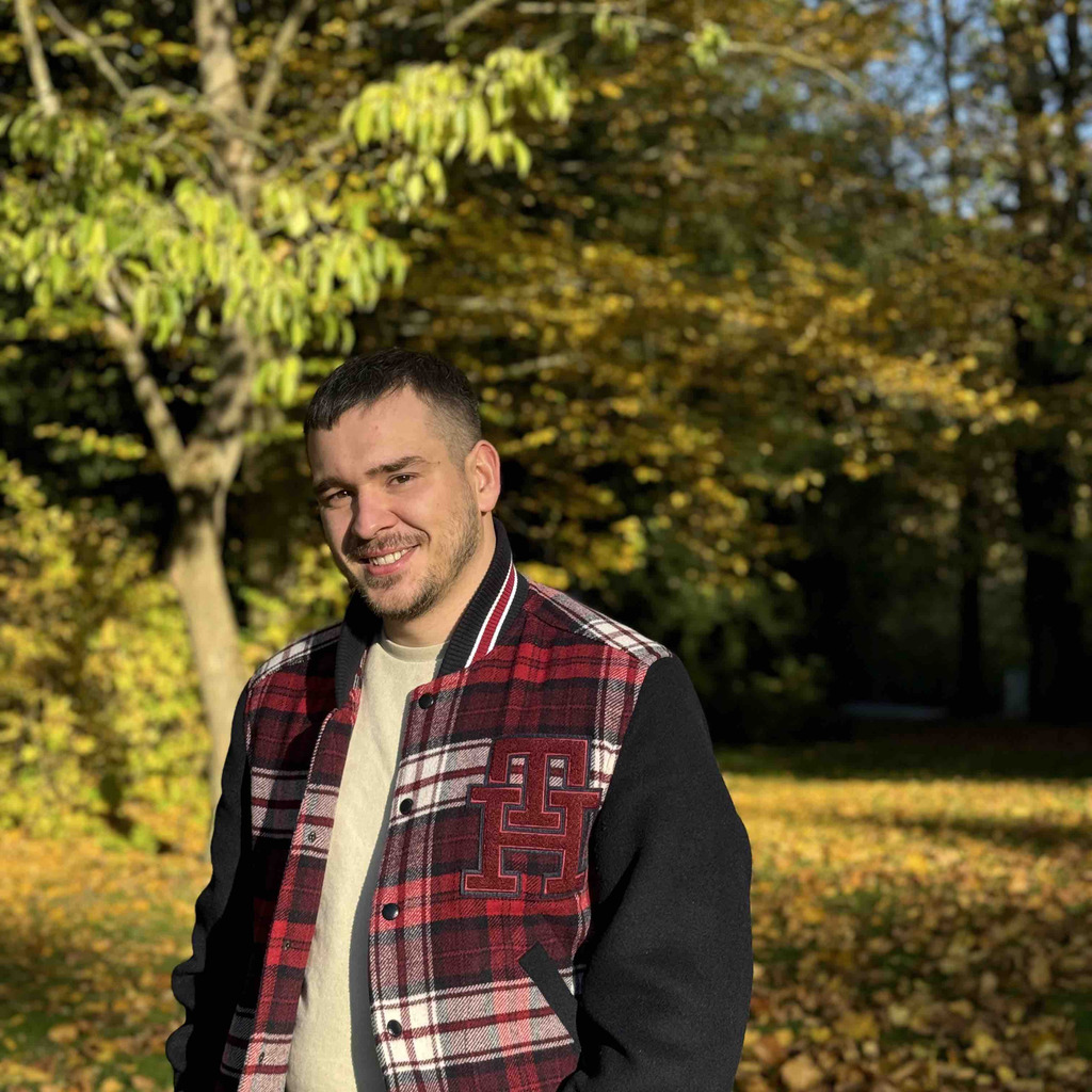 Kevin Schmidt - Sozialpädagoge - Schifferkinderheim Mannheim | XING