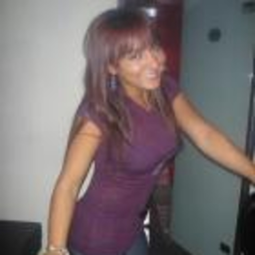 Maria Andreou - entrenadora - equipo nacional griego de gimnasia ...